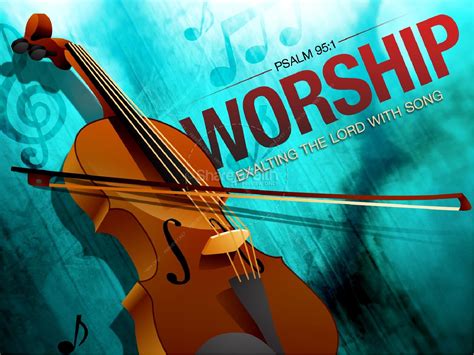 Church Music チャーチミュージック 最新バージョン Tiadz
