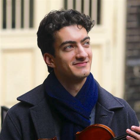 Bach And Sons Fjord Classics