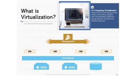 Containerization Powerpoint Templates Slides And Graphics