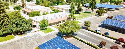 Rent Fields Gyms Theaters And More In Visalia