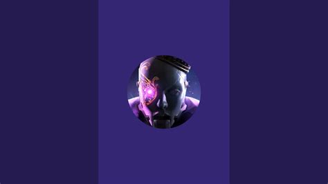 بازی Game دوعل با شما Youtube