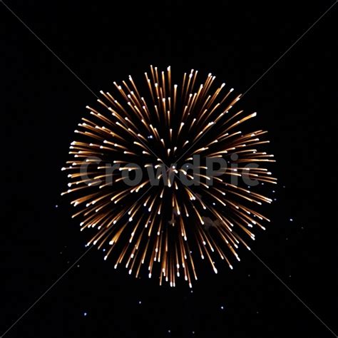 불꽃놀이 폭죽 밤 하늘 불꽃 사진 이미지 일러스트 캘리그라피 Jaeyong작가