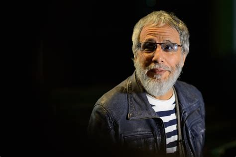 Yusuf Islam Now Cat Stevens On Islam And His Return To Music Rolling Stone