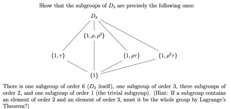 solved problem 1 show that an isomorphism preserves the