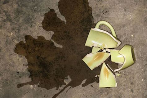 don t make these 3 job networking mistakes