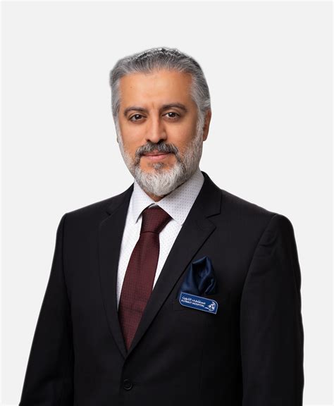 Dr Hasan Aziz Kuwait Hospital