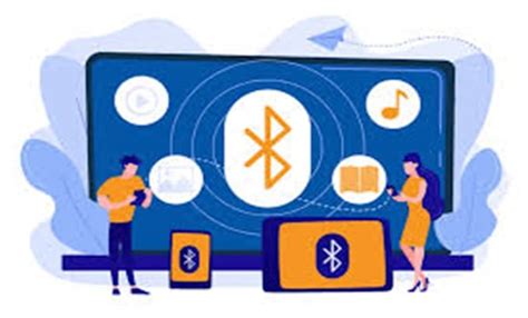 develop iot bluetooth ble based mobile apps in ios android by
