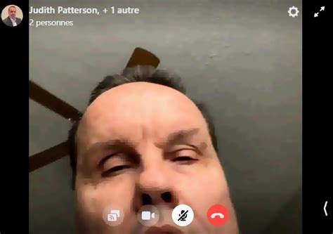 Ron Baunchalk Eporner