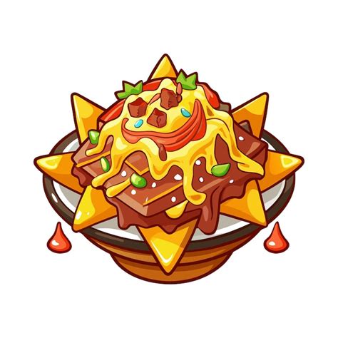 Tostilocos Logo Clipart 10 Free Cliparts Download Images On