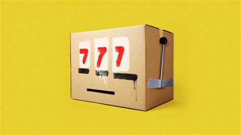 Conti Leaks Reveal The Ransomware Groups Links To Russia WIRED