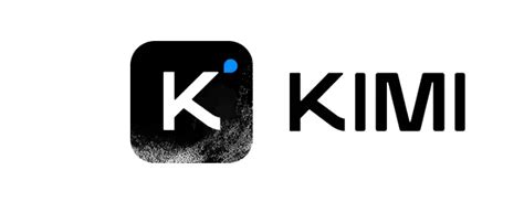 Moonshot AI Unleashes Kimi K2: Trillion-Parameter Open-Source Model Outperforms Grok, Powers ...