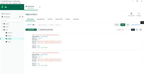 Github Aml Hassan Abd El Hamidbook Store Backe End Project Book
