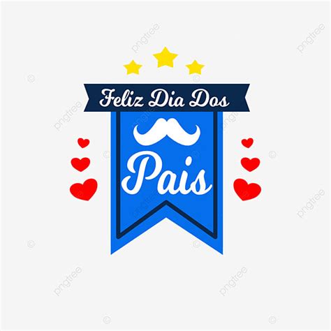 벨로 디아 드 파이스 펠리즈 반데이라 Cumprimento 디아 도스 파이 Png Png 일러스트 및 Psd 이미지 무료 다운로드 Pngtree