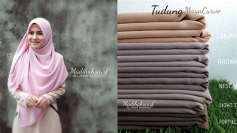 Idea Nama Brand Tudung Discover Wonyoung Pc Innisfree S Popular Videos Tiktok Frida Lori