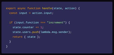 Mem Is Now An L2 On Weavevm Exploring The Mem Lambda Exex Weavevm Blog