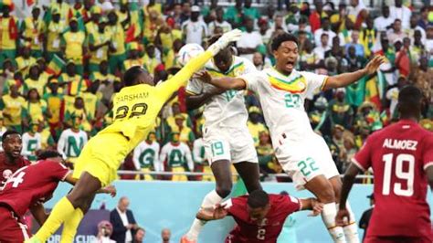 Qatar In Porta Barsham Il Fratello Ha Vinto Loro Olimpico Assieme A