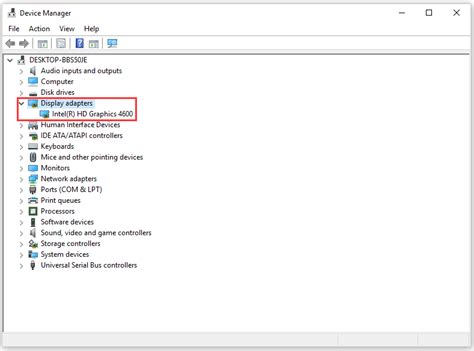 Top 5 Fixes To Out Of Video Memory Trying To Allocate A Texture