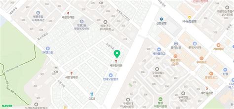 뷔르트 연료 첨가제 7in1 페트롤 인젝션 시스템 크리너 와 페트롤 하이브리드 모터가드 가솔린 전용 엔진 네이버 블로그