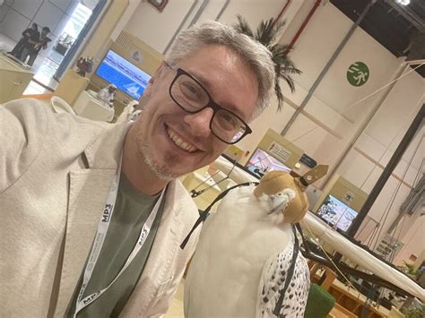 Enrico Gallorini On Linkedin Adihex