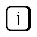 Empty Inbox Icon Download On Iconfinder On Iconfinder