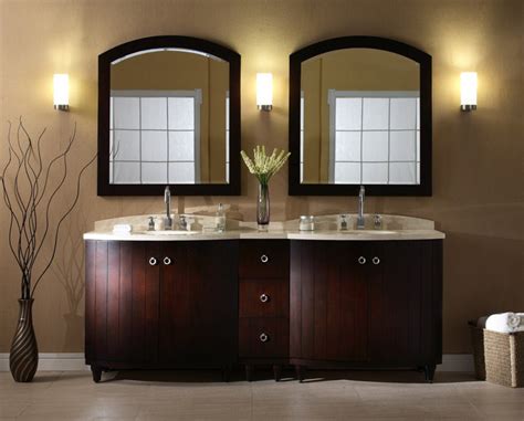 35 Glamour Bathroom Vanity Mirror Cabinet Home Decoration And