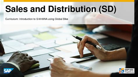 SOLUTION Intro S4hana Using Gbi Slides Sd En V3 2 Studypool