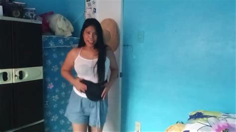Highlight 19:00 - 24:00 from tara na kape Tayo MISS RAQUEL PINAY VLOGS is live! - YouTube