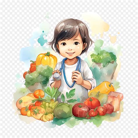 儿童健康日 儿童健康日png图片素材下载图片编号11289910 Png素材网