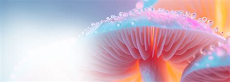 Ebook Pioneering The Future Of Life Sciences Visionet