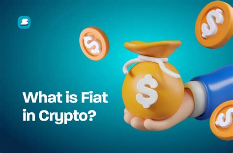 What Is Ethereum Wallet Address Complete 2025 Guide Breet