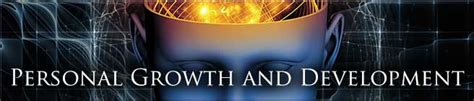 Transform Destiny Nlp Training And Online Courses