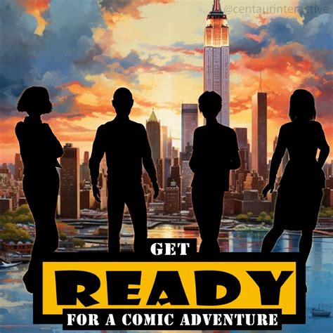 Elvis Vijay On Linkedin Creativityunleashed Comicadventure Staytuned Marketing Advertising