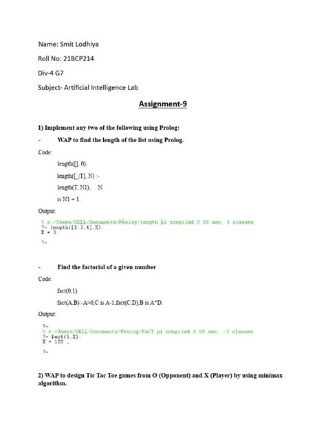 Cs Pdf Computer Programming Theoretical Computer Science