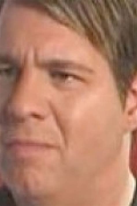 Steve Austin Porn Sex Pictures Pass