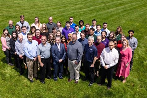 get to know flaherty salmin flaherty salmin cpas