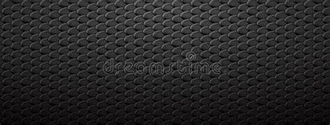 Abstract Scaly Background Stock Vector Illustration Of Lamella 237275792