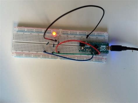 arduino © nicholas coledan 1 visual computing blog