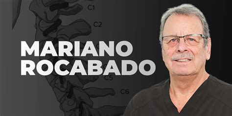 Craniovertebral Radiology A Different Point Of View Part 2