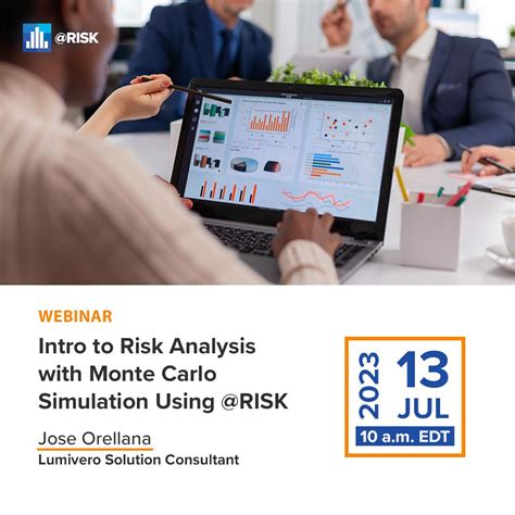 Risk On Linkedin Dataanalysis Dataprocessing Datareporting