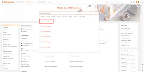 Use Alibaba Cloud SDKs For PHP Alibaba Cloud SDK Alibaba Cloud Documentation Center