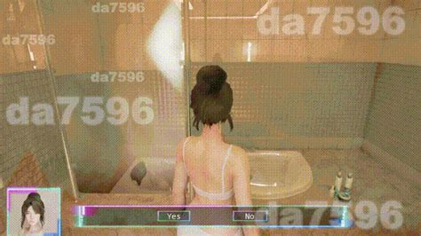 [slg 官中]妓女模拟器3 prostitute simulator 3 官方中文步兵版[8g] 绅士游戏 二区 风花雪月 全站免费下载