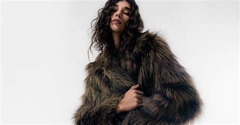 Sofía Sarkany Winter Essentials Sofia Sarkany