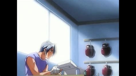 Tomorrows Yukinojou Ep 3 Sex Anime Eporner