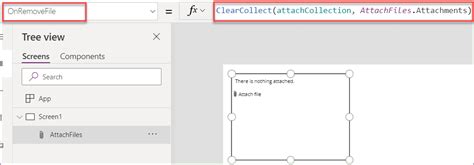 Powerapps Upload File To Sharepoint Document Library Spguides