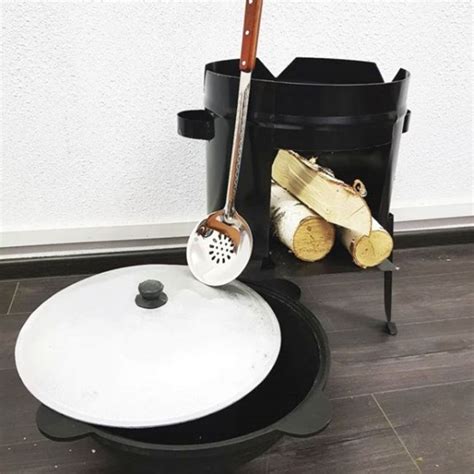 vsekazani.by — Казаны, Печи, Посуда. Беларусь