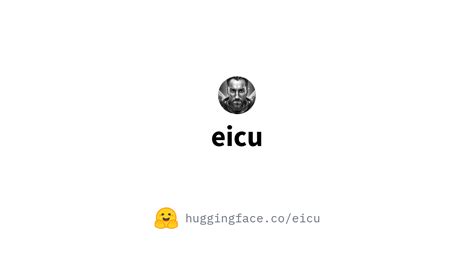 eicu andre salmon