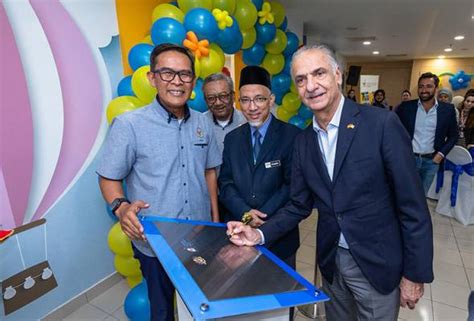 Datuk Azmir Jaafar Astro Awani