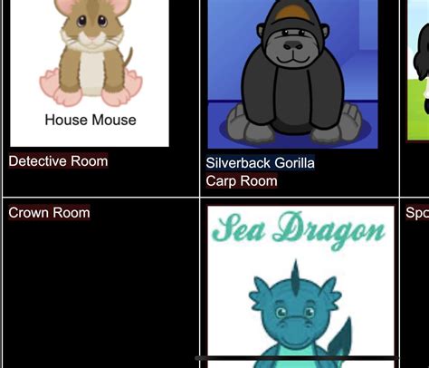 Peace Unicorn Code For Trade Rwebkinz