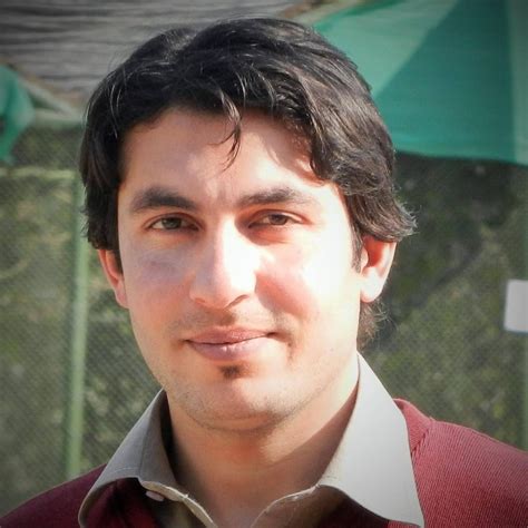 Saeed Khan It Specialist Microsoft Linkedin