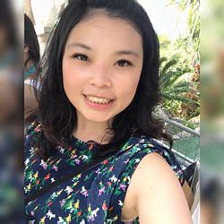 Naomi Lin Photographer Youpic